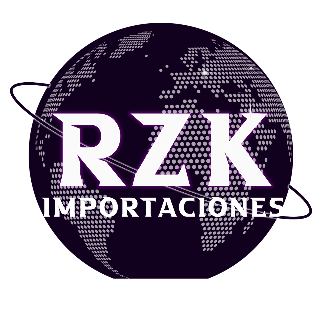 RZK Importaciones
